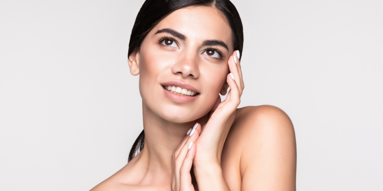 Skin Care - Phelan Dermatology