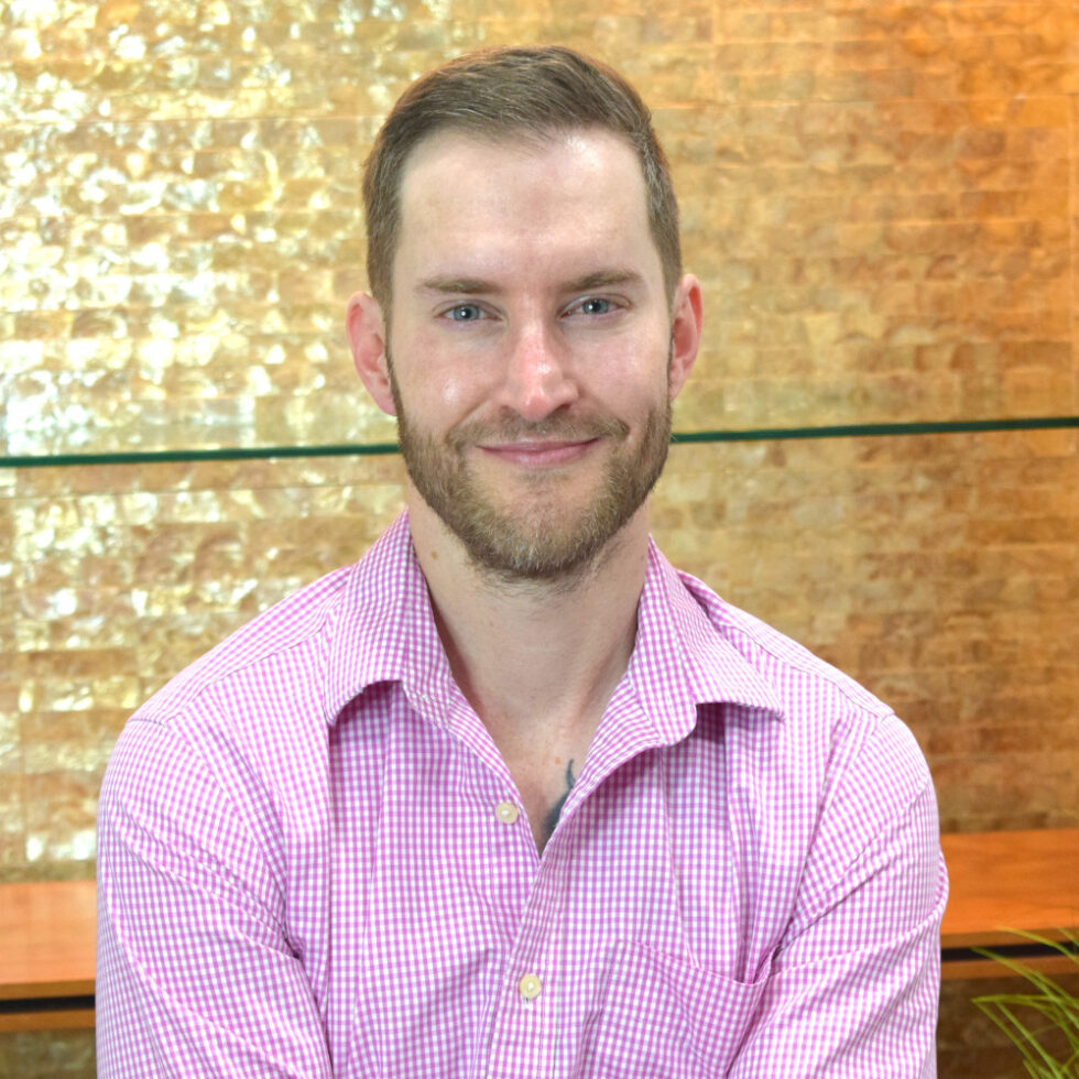 Nate Phelan, MD, FAAD - Phelan Dermatology